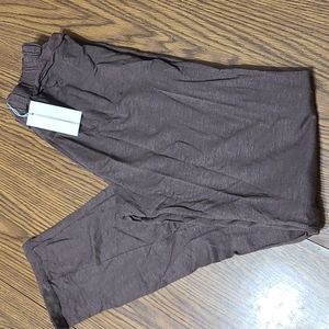 Humanoid | Pants & Jumpsuits | Humanoid Pants | Poshmark